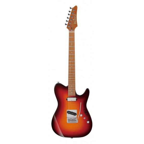 IBANEZ AZS2200F STB - Ardemadrid-microFusa