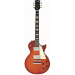 Compra Guitarras y bajos Fujigen- FGN- Instrumentos fabricados en Japón ...