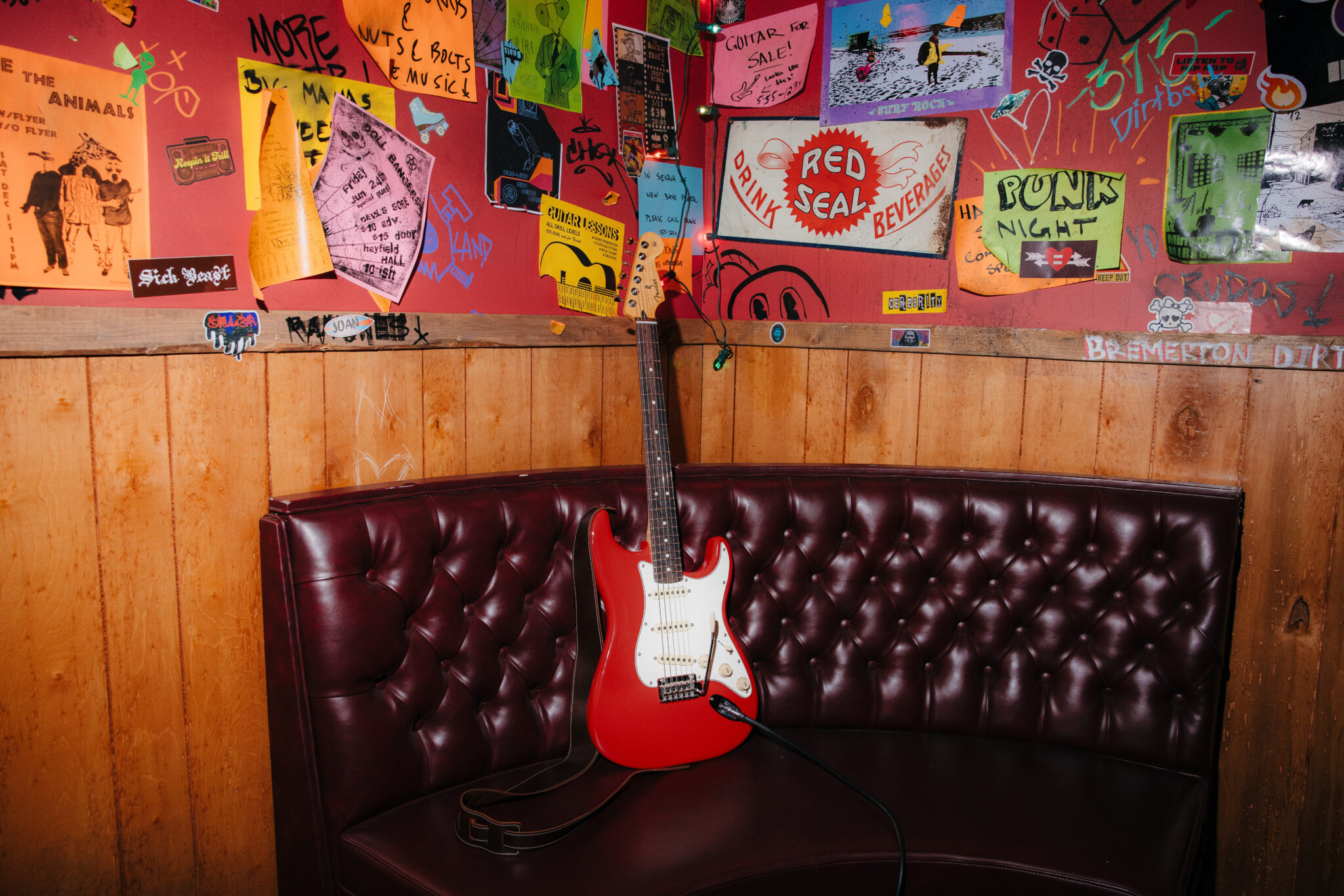 DESCUBRE LA NUEVA SERIE PLAYER II - Blog - Ardemadrid